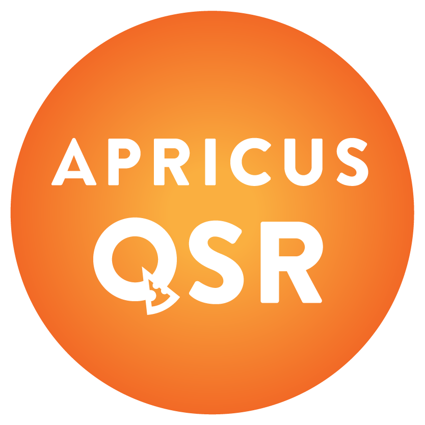 Apricus Logo APRICUS CHIROPRACTIC Updated April 2025 2737 SW 315th